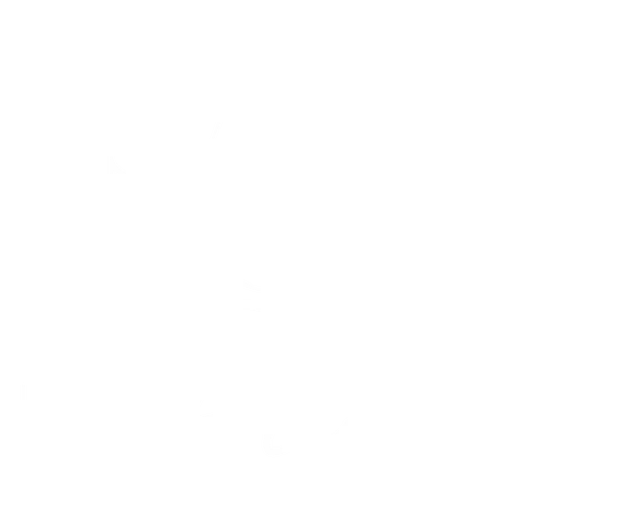 Shops at St. George Place Website